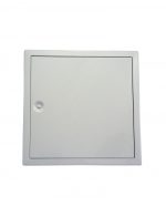Softline Square Lock | Access Solutions, Softline Metal Access Panels ...