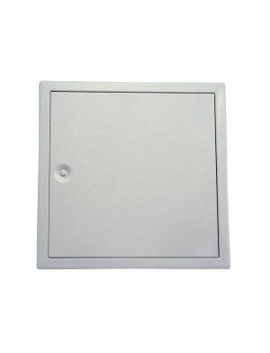 Softline Square Lock | Access Solutions, Softline Metal Access Panels ...