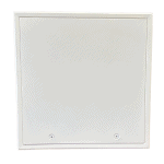 Softline RW33 Acoustic Access Panel Flanged | Access Solutions ...